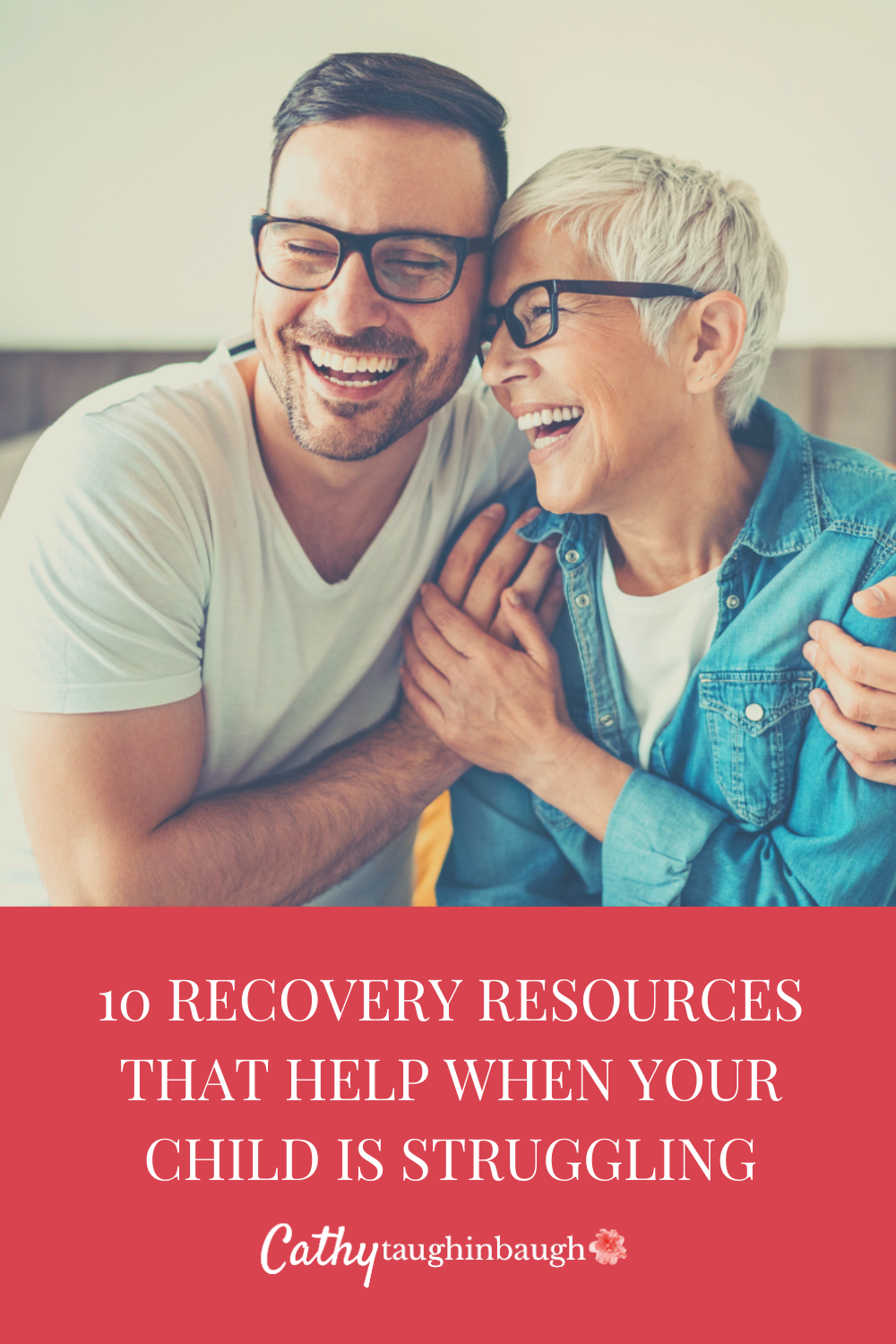 10 Essential Resources to Support Your Child’s Recovery Journey – Am Happy